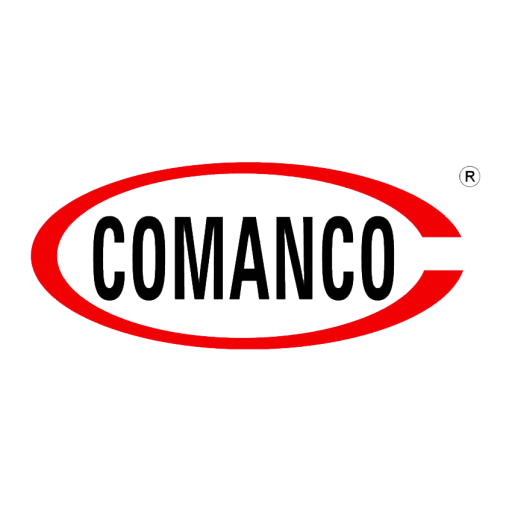 Construction Management Company | COMANCO
