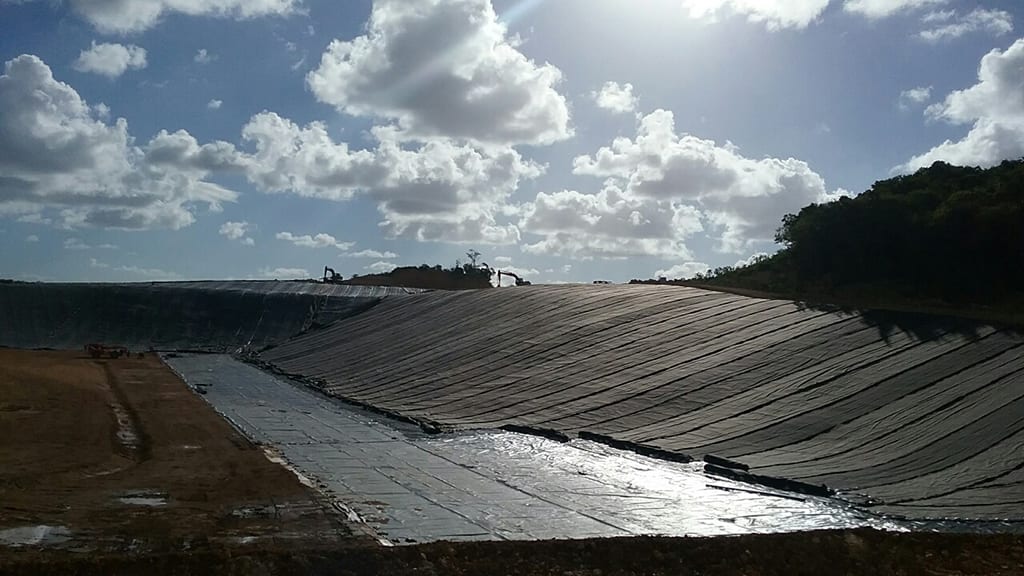 COMANCO Returns to Puerto Rico - COMANCO