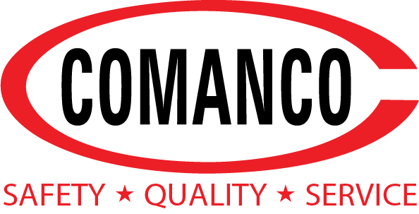 EMPLOYEE RESOURCES - COMANCO