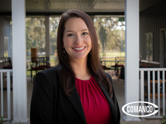 COMANCO BLOG